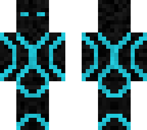 savitar | Minecraft Skins