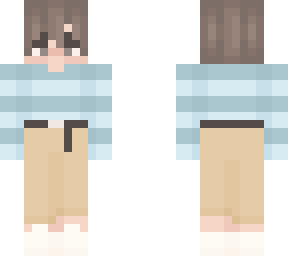 Skin 2d | Minecraft Skins