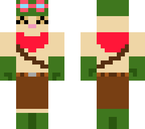 League of legends teemo shroom minecraft league of legends syndra ...