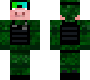 us army | Minecraft Skins