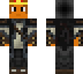 sun wukong | Minecraft Skins