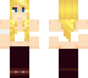 britney spears | Minecraft Skins