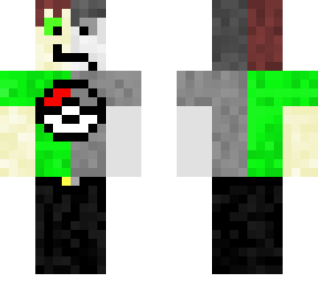 Depression | Minecraft Skins