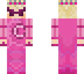 dirk strider | Minecraft Skins