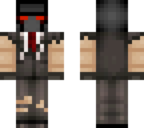 gang gang gang gang gang | Minecraft Skins