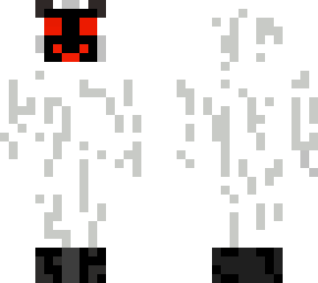 Npc | Minecraft Skins