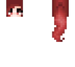 hair base cute | Minecraft Skins