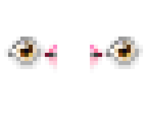 Lips | Minecraft Skins