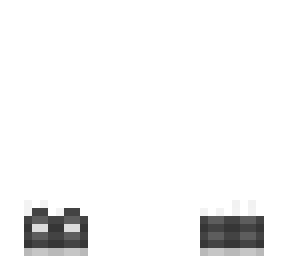 Boot base | Minecraft Skin