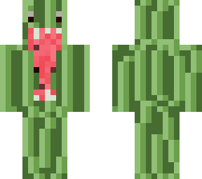 carve | Minecraft Skins