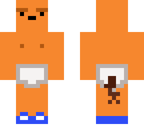 Dope | Minecraft Skins