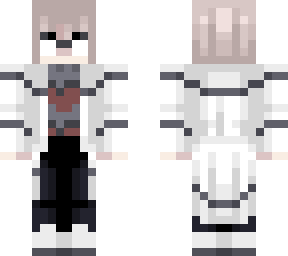 stein | Minecraft Skins