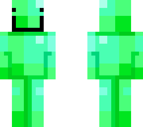 Fruitberries | Minecraft Skins