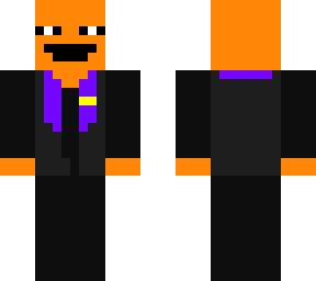 jake dsaf3 | Minecraft Skin