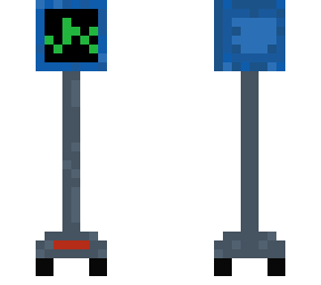 karen spongebob | Minecraft Skins