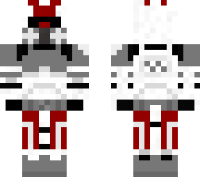 us army | Minecraft Skins