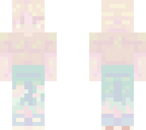 sweaty skins | Minecraft Skins