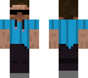 tryhards | Minecraft Skins
