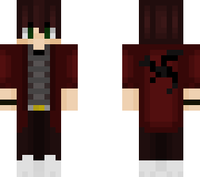 vorlage | Minecraft Skins