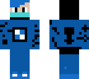 bmw | Minecraft Skins