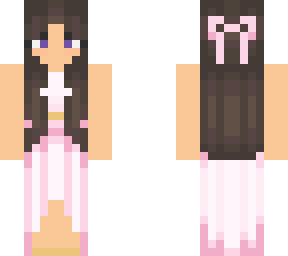 minecraft 3d skins | Minecraft Skins