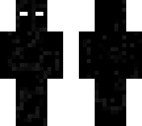 noll | Minecraft Skin