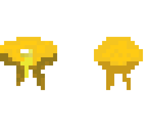 Pancake | Minecraft Skins