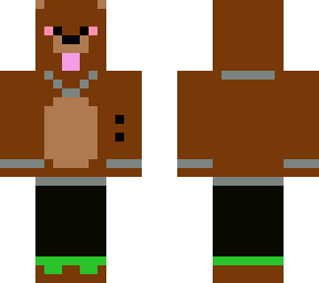 karmaland rubius | Minecraft Skins