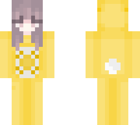 sagi | Minecraft Skins