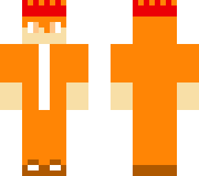 Sun | Minecraft Skins