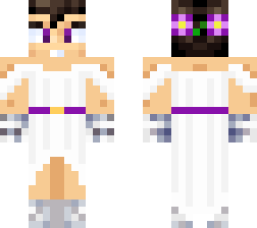 Karmaland Boda Minecraft Skins