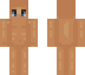 Skindex | Minecraft Skins