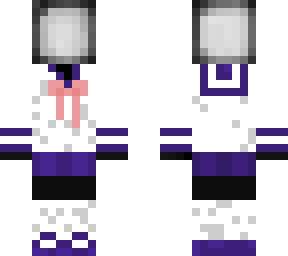 killercreeper55 | Minecraft Skins