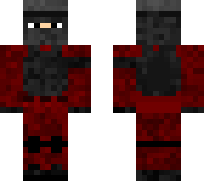 Mtf | Minecraft Skins