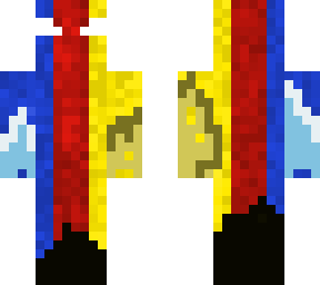 friv 5 game | Minecraft Skins