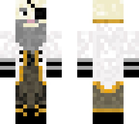 royal | Minecraft Skins