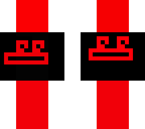 Slogo | Minecraft Skins