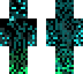 Soap | Minecraft Skin