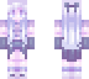 whimsical | Minecraft Skins
