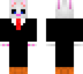 conterstine | Minecraft Skins