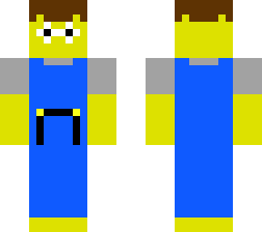 cricket green | Minecraft Skins