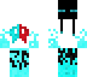 Dope | Minecraft Skins