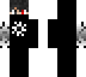 3 master | Minecraft Skins