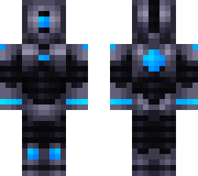 Skeepy | Minecraft Skins