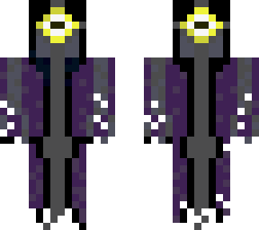 psychedelic | Minecraft Skins