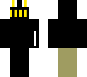 tom riddle | Minecraft Skins