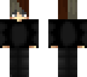 Tryhard | Minecraft Skins