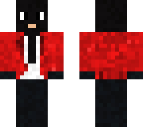 tyler joseph | Minecraft Skins