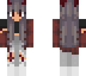 blut | Minecraft Skins