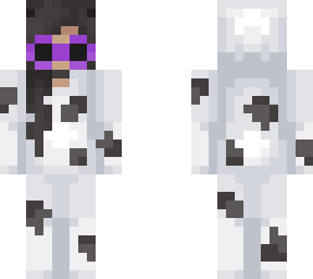 Gfdgfd | Minecraft Skins